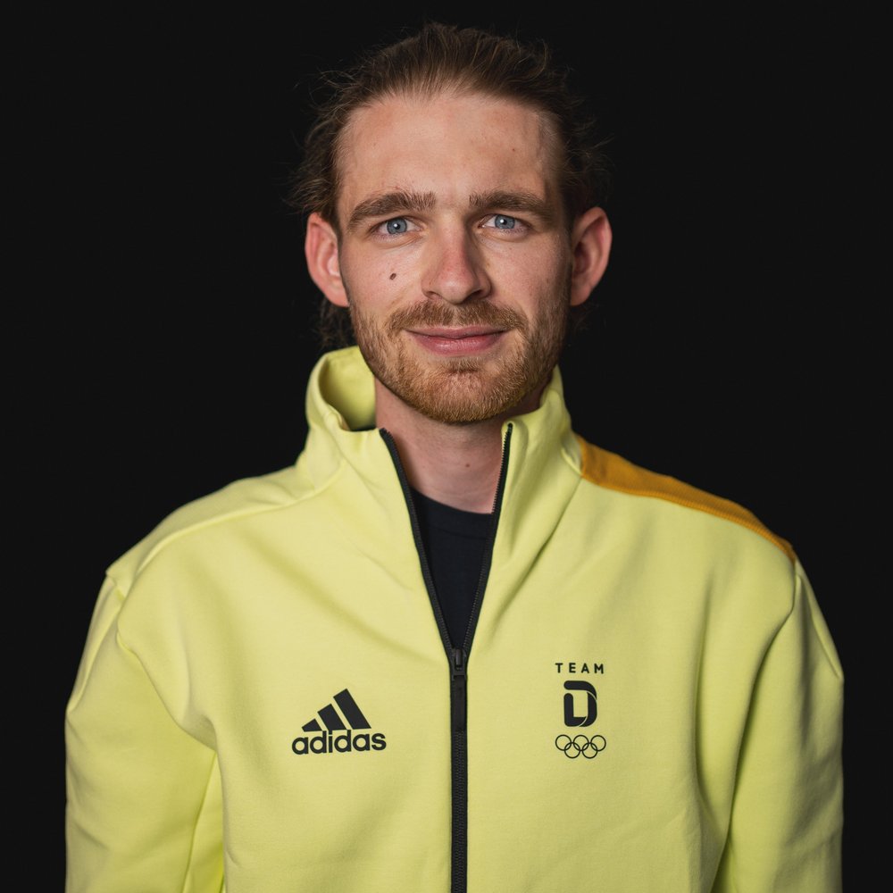 Unser Team | Deutsche Sport Marketing