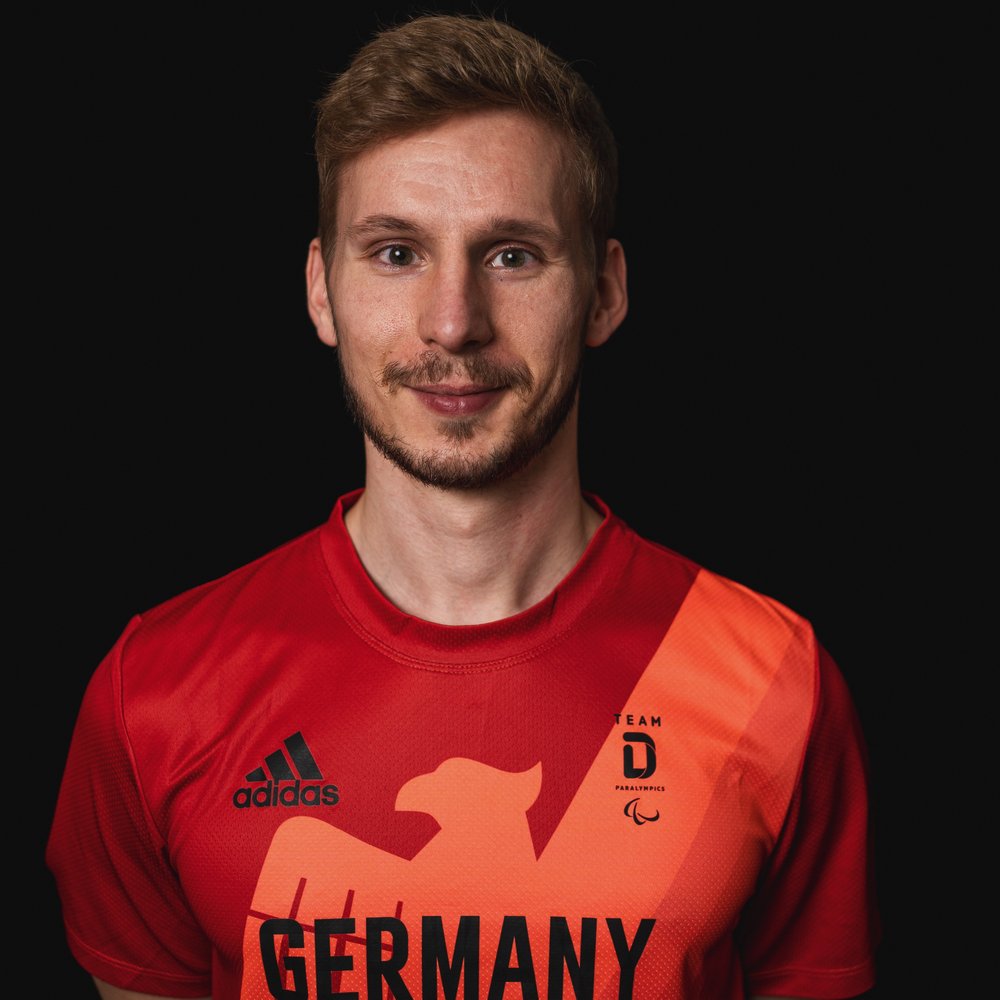 Unser Team | Deutsche Sport Marketing