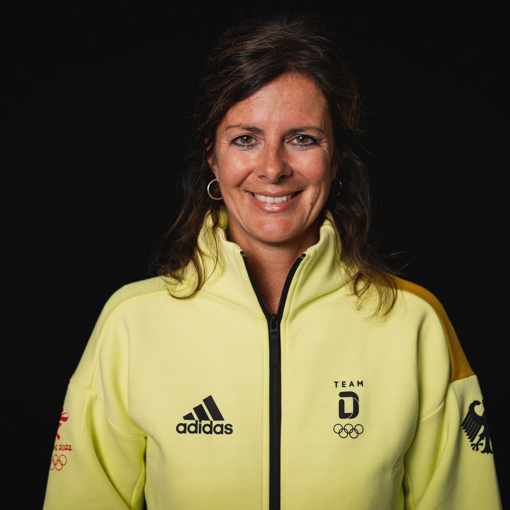 Unser Team | Deutsche Sport Marketing