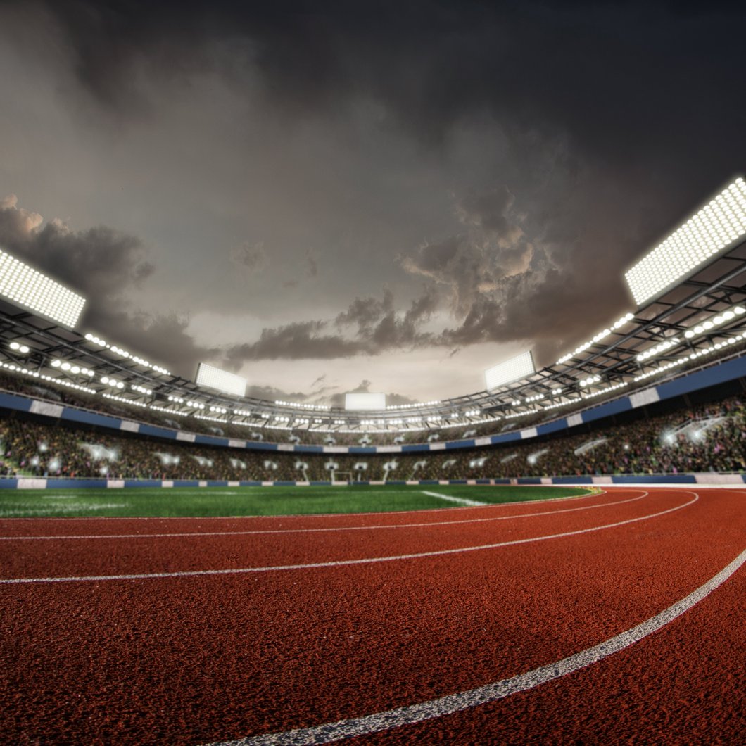 Team Deutschland | Deutsche Sportmarketing (DSM) | Deutsche Sport Marketing