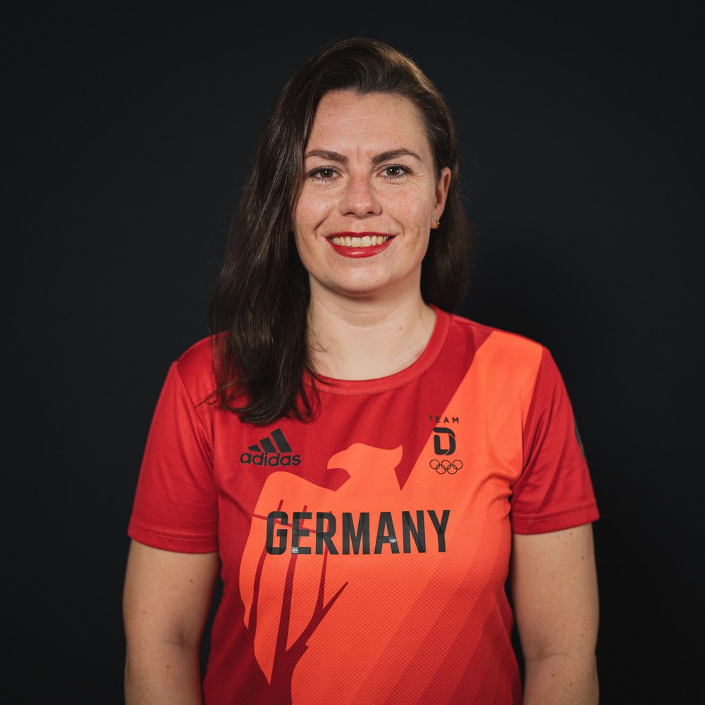 Unser Team | Deutsche Sport Marketing