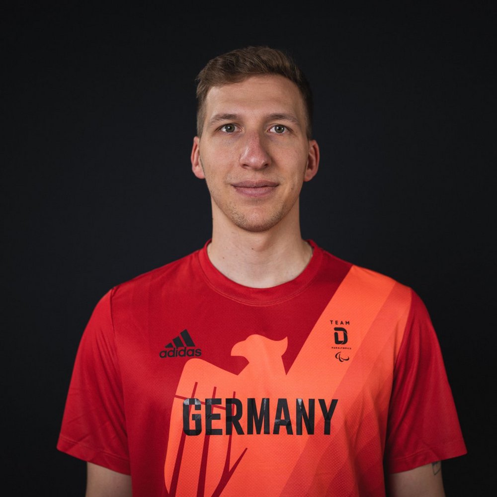 Unser Team | Deutsche Sport Marketing