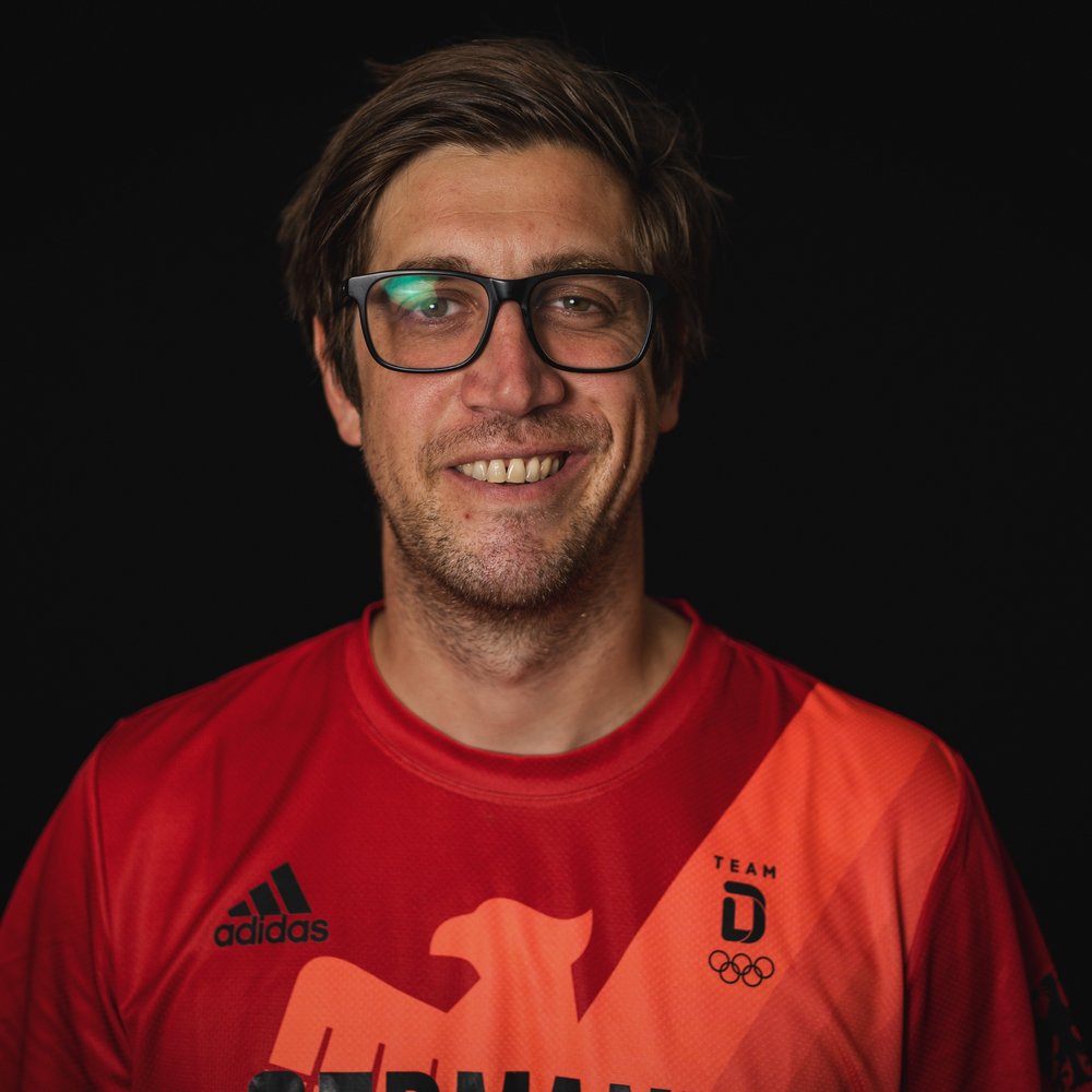 Unser Team | Deutsche Sport Marketing