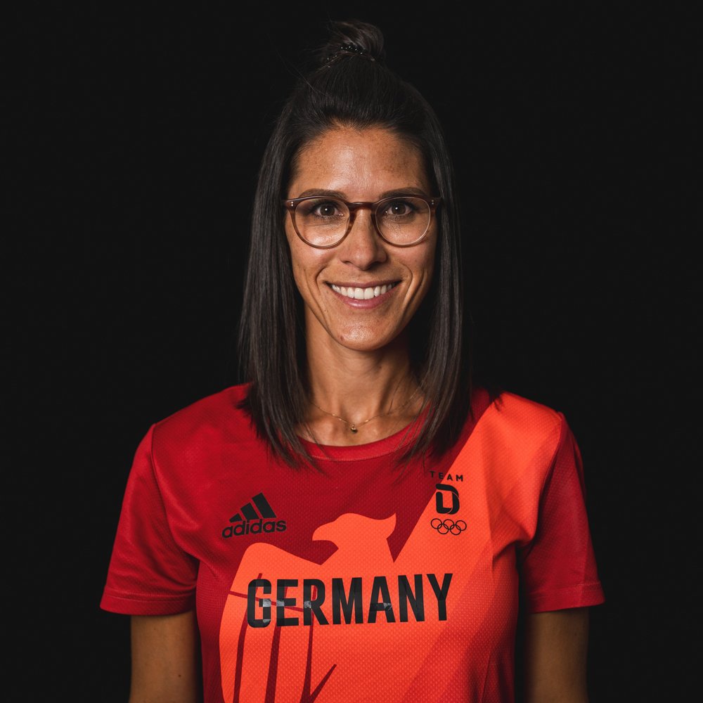 Unser Team | Deutsche Sport Marketing