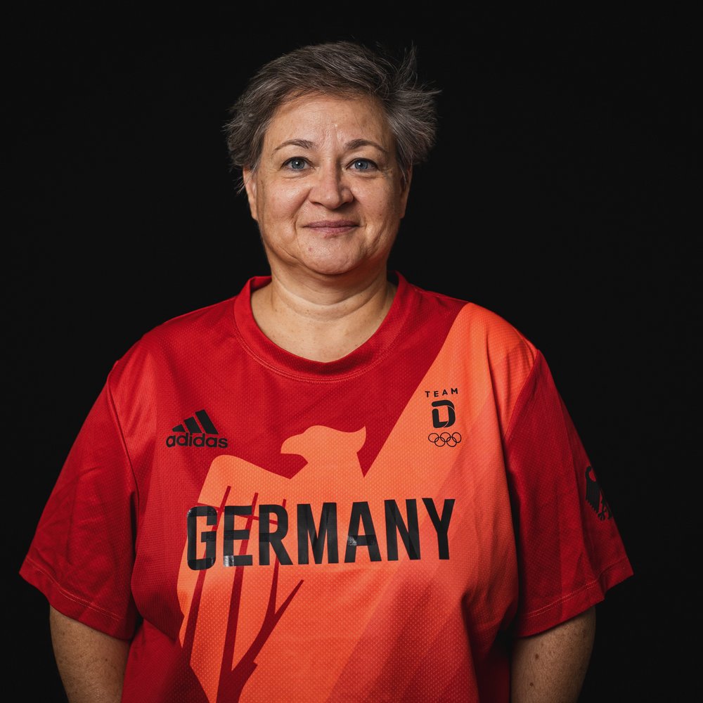 Unser Team | Deutsche Sport Marketing