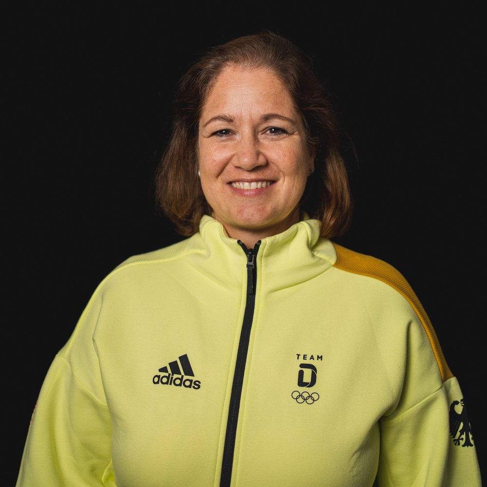 Unser Team | Deutsche Sport Marketing