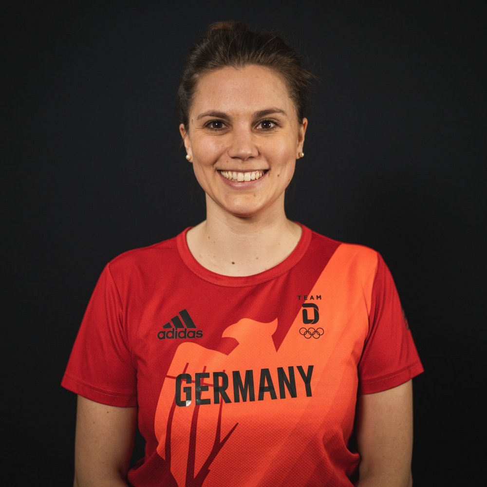 Unser Team | Deutsche Sport Marketing