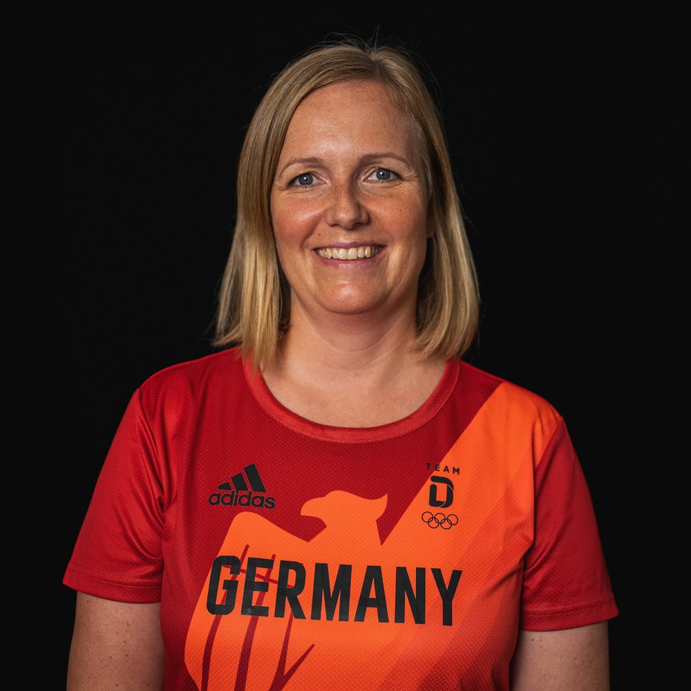 Unser Team | Deutsche Sport Marketing