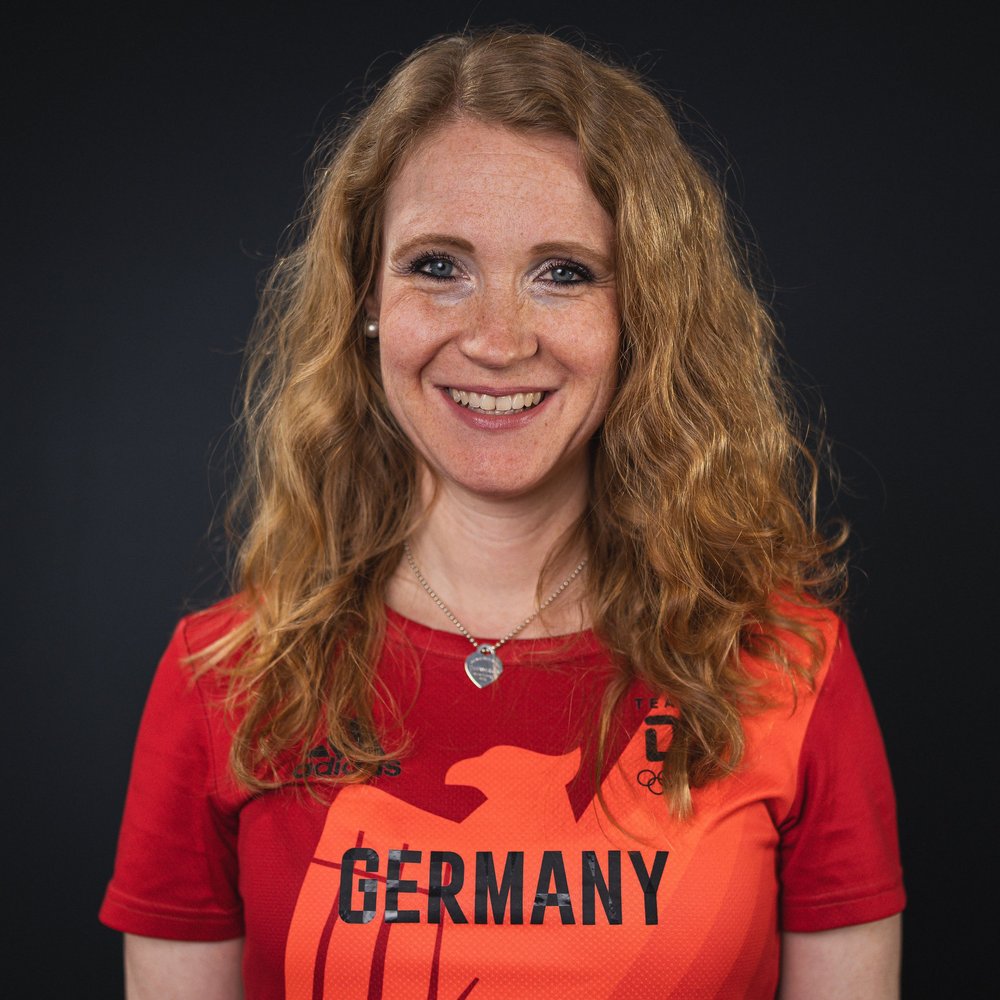 Unser Team | Deutsche Sport Marketing