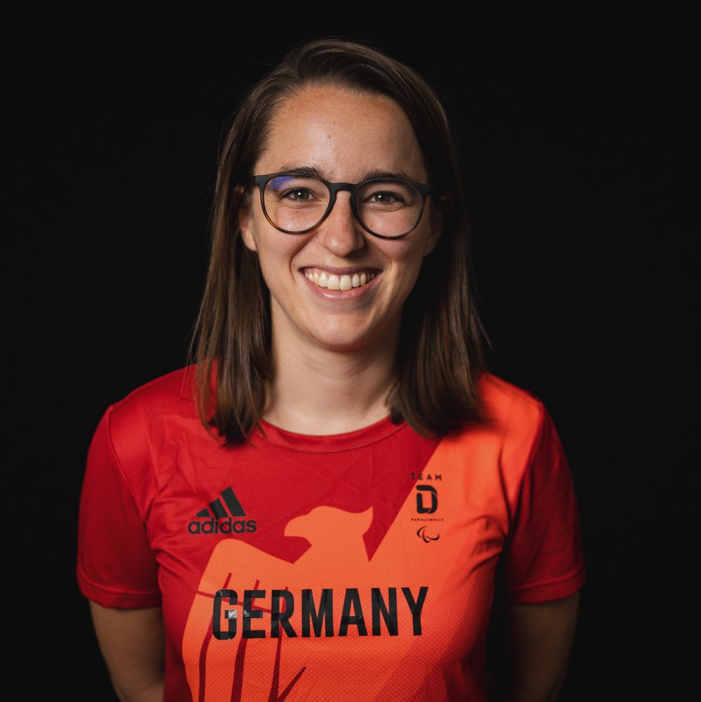 Unser Team | Deutsche Sport Marketing