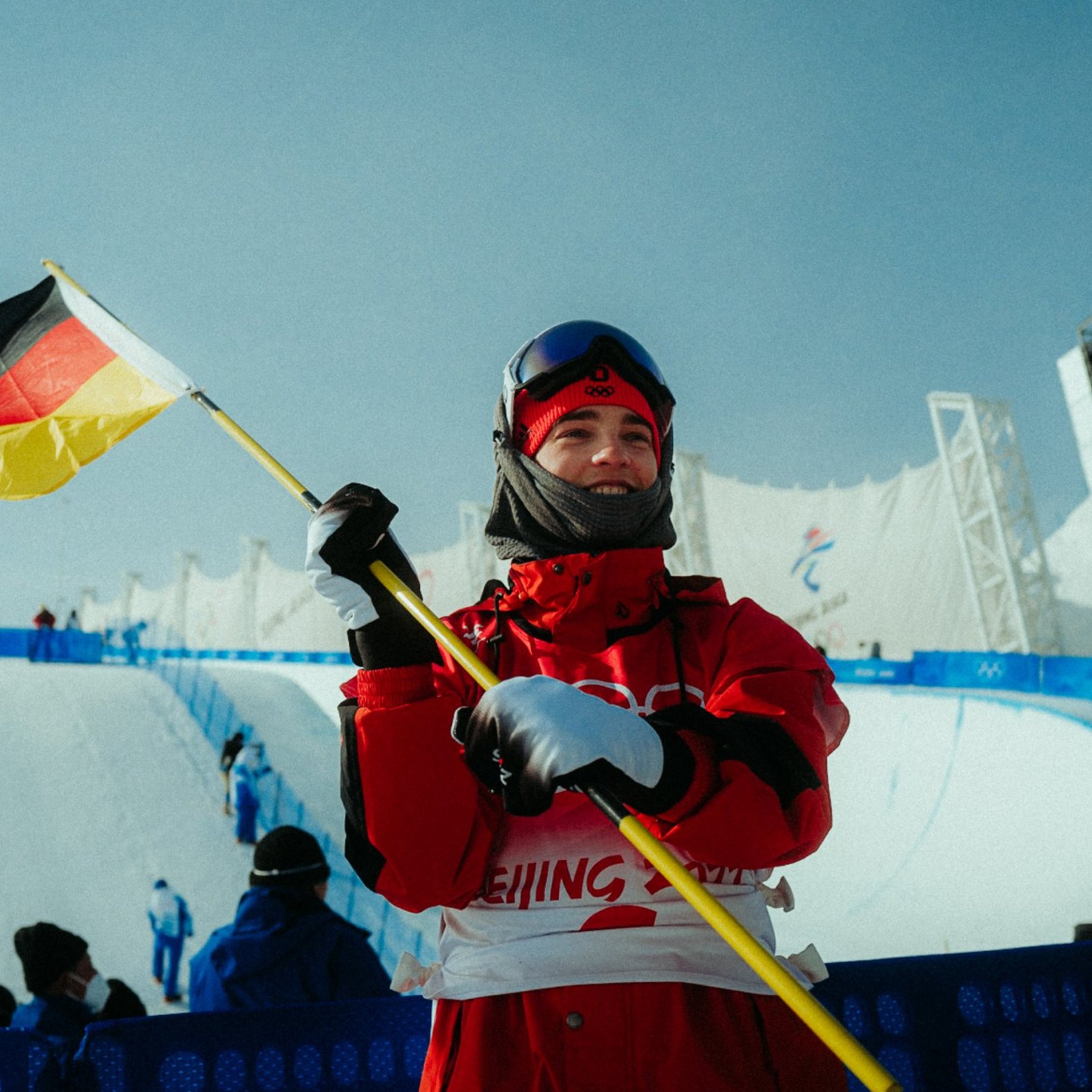 Deutsche Sport Marketing (DSM) | Deutsche Sport Marketing