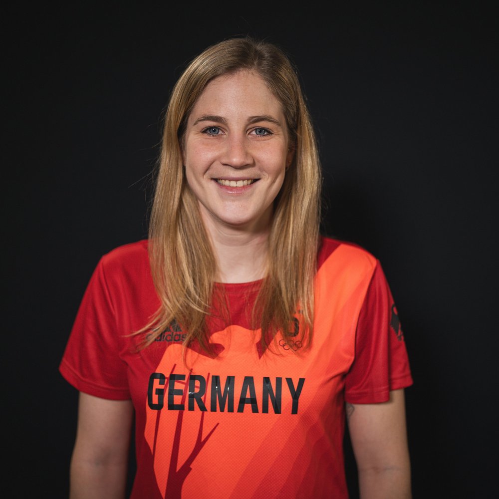 Unser Team | Deutsche Sport Marketing