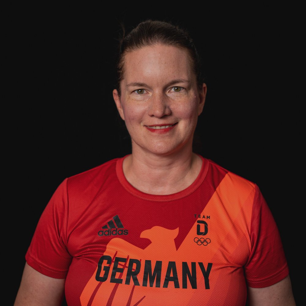 Unser Team | Deutsche Sport Marketing