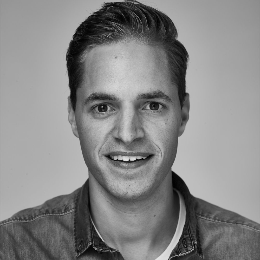 Unser Team | Deutsche Sport Marketing