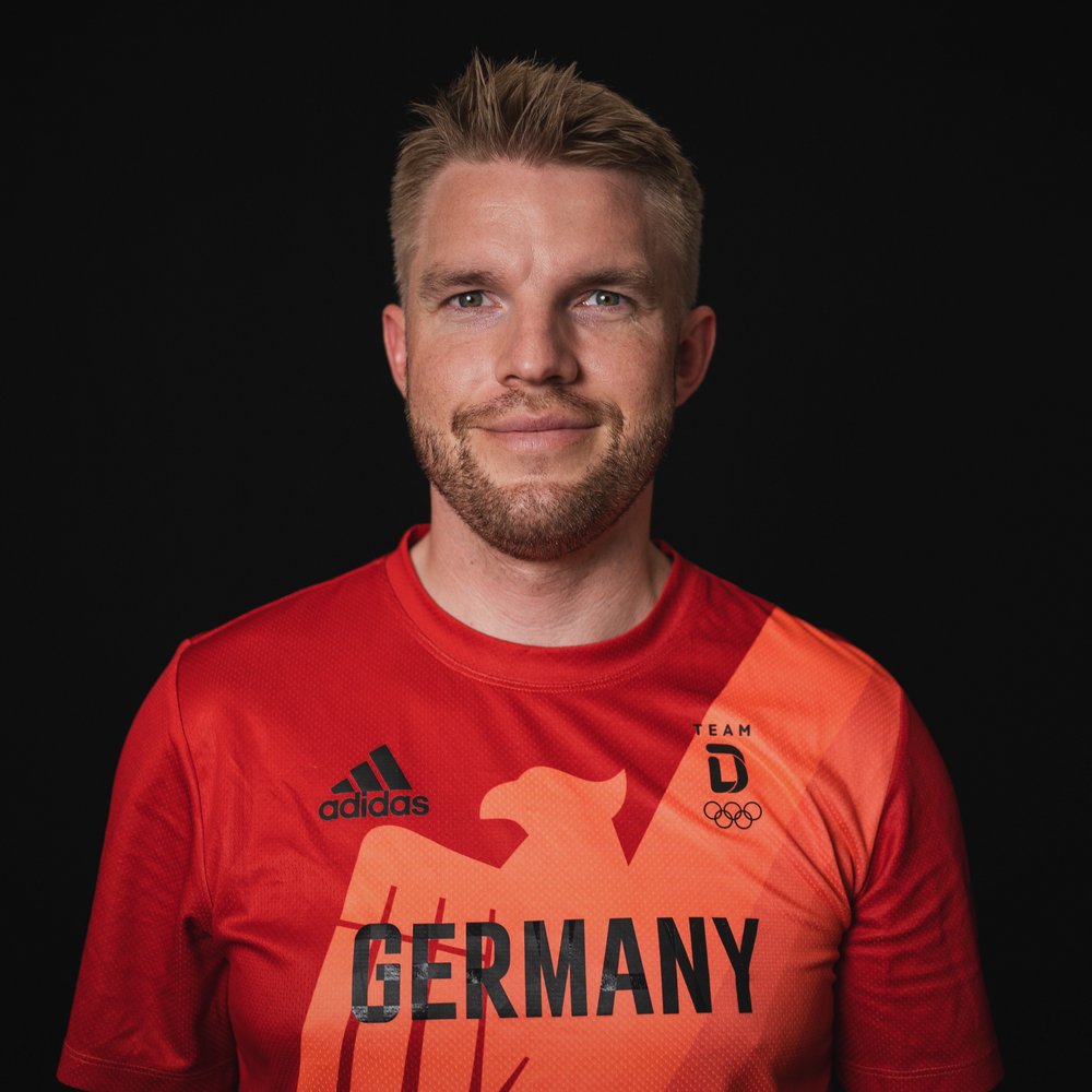 Unser Team | Deutsche Sport Marketing