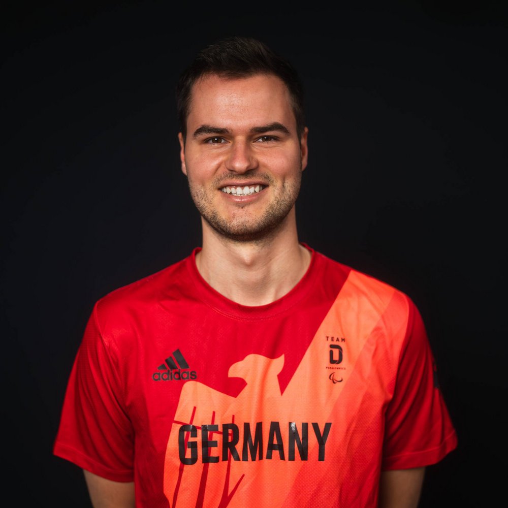Unser Team | Deutsche Sport Marketing