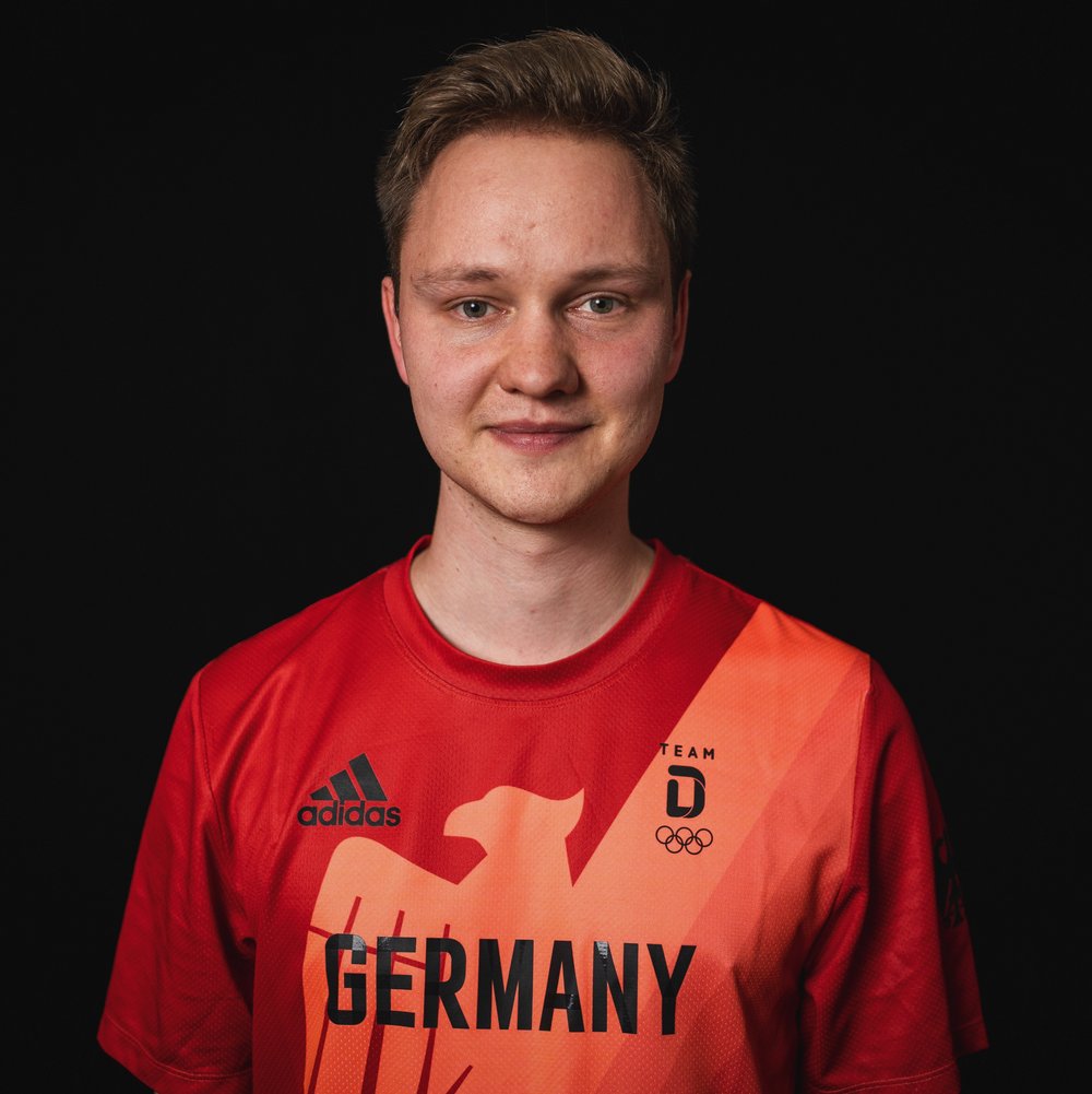 Unser Team | Deutsche Sport Marketing