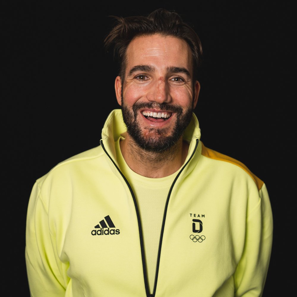 Unser Team | Deutsche Sport Marketing