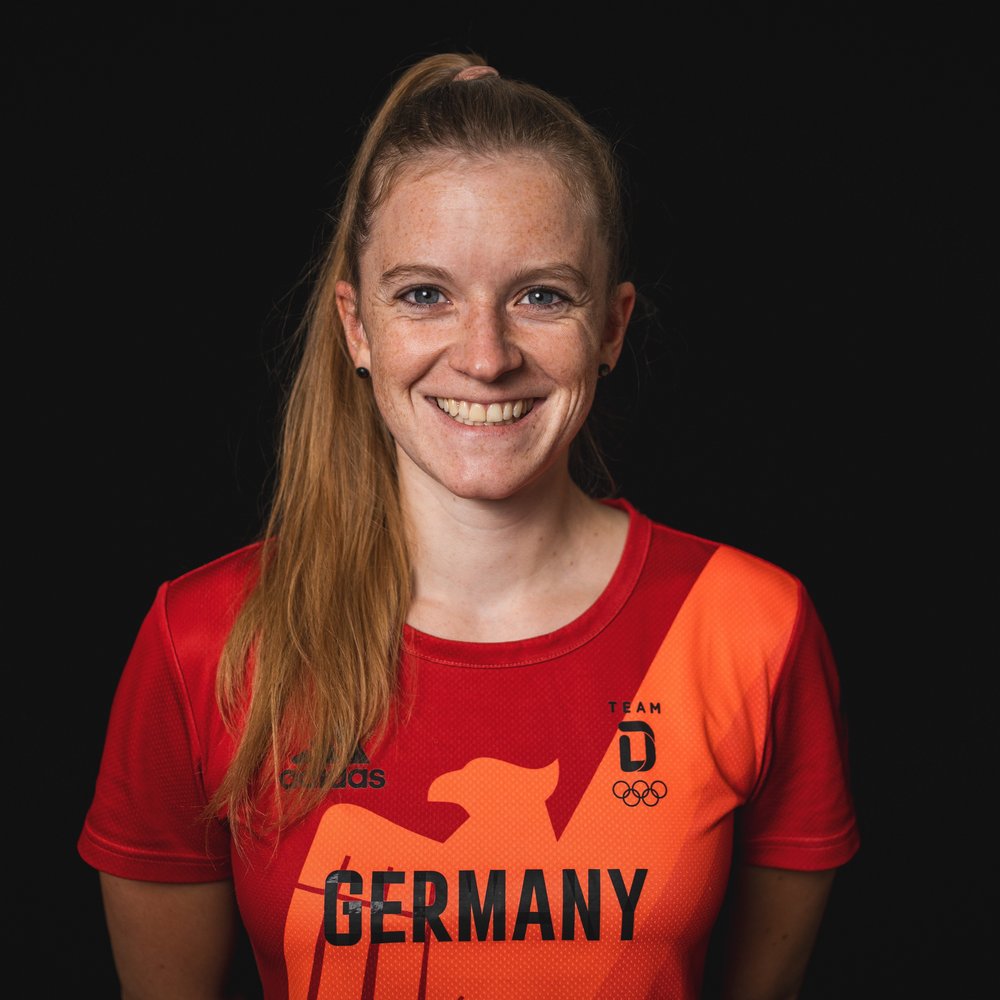 Unser Team | Deutsche Sport Marketing