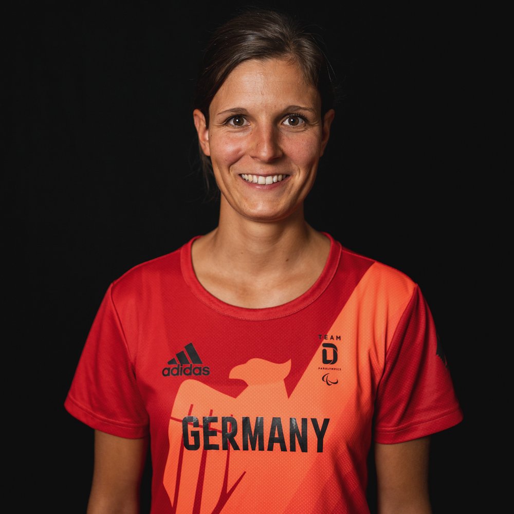 Unser Team | Deutsche Sport Marketing