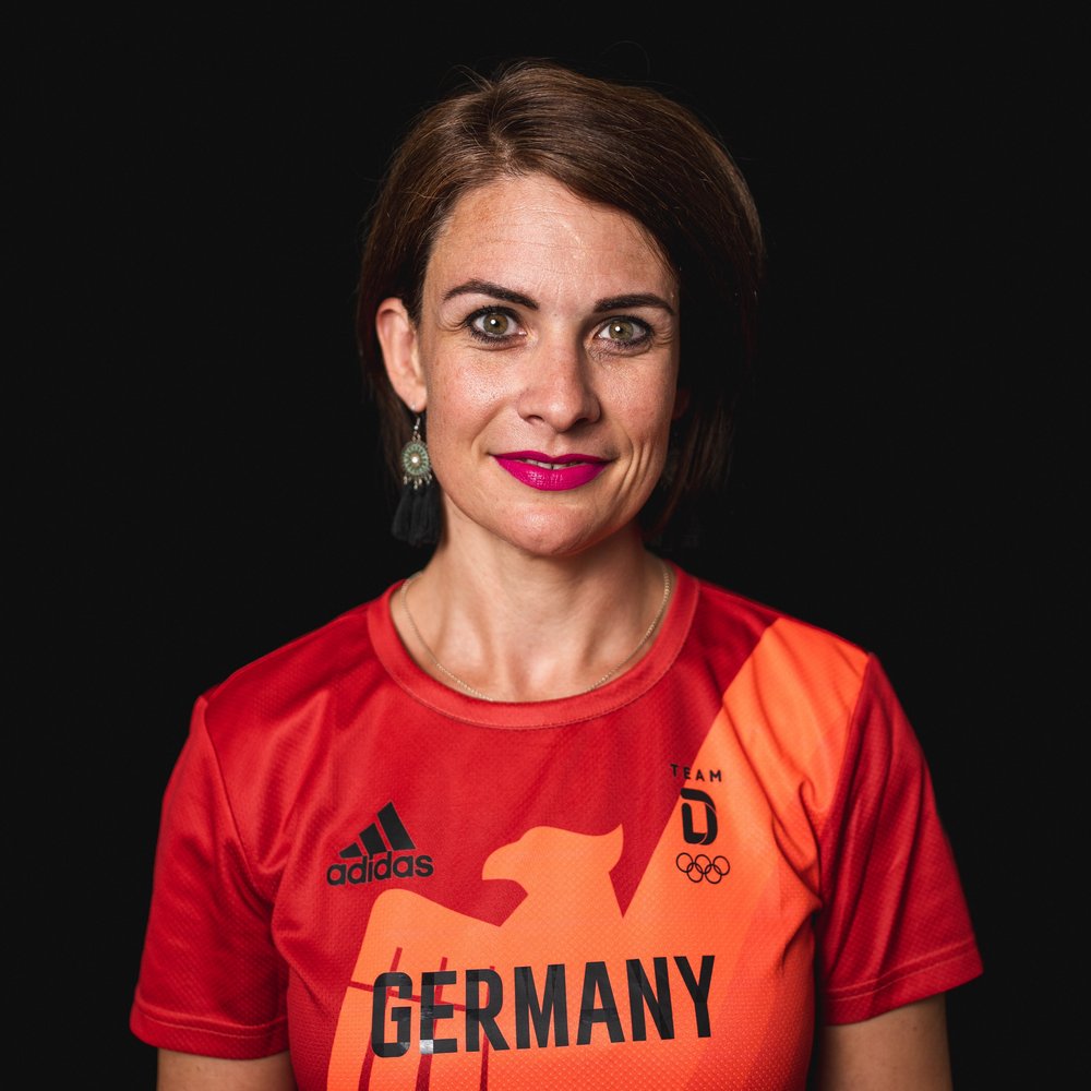 Unser Team | Deutsche Sport Marketing