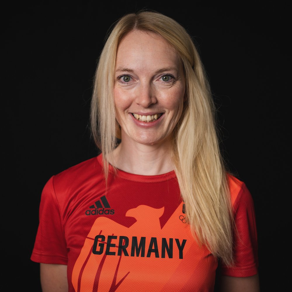 Unser Team | Deutsche Sport Marketing